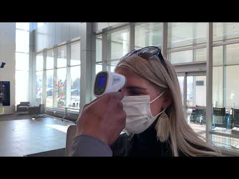Your Health Means Everything | UP Health System - Marquette