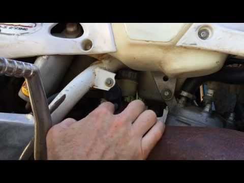 JB Weld Tips