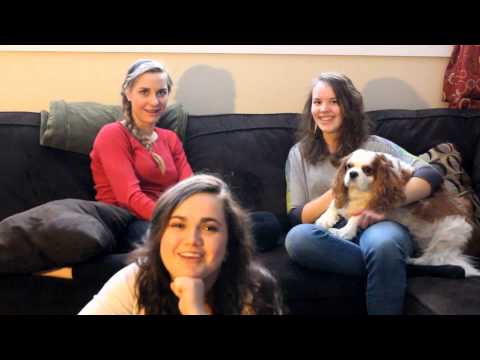 AP Language and Composition Vocabulary Words