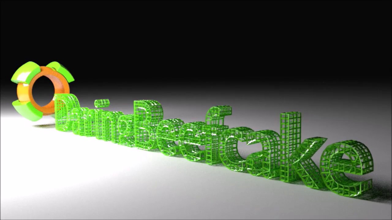 Mercedes B class w245 obd port location