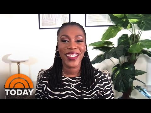 Start TODAY: Achieve Financial Fitness In 2021 | TODAY