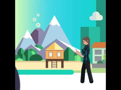 What is GCSEPod? A guide for parents