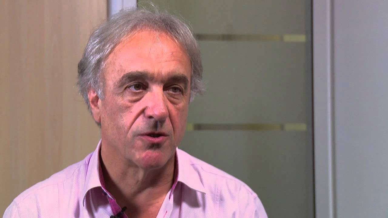 The p-medicine project and ECRIN