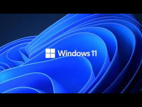 Windows 11 Pro Download and pc health check tool downlord link