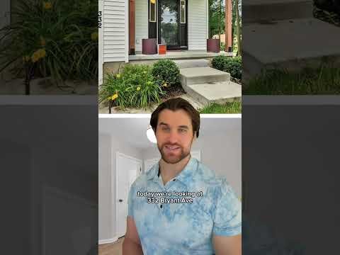 How much will the mortgage payment be for this house in New Jersey?