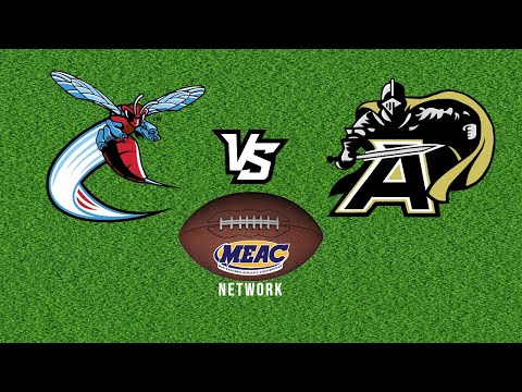 ARMY vs DELAWARE STATE 2023