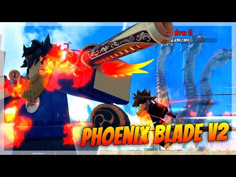 I Finally Returned to This Roblox One Piece Game...