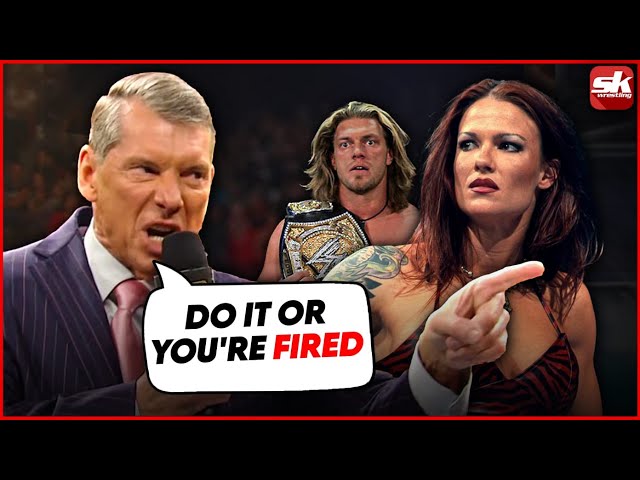 5 segments that made WWE Superstars uncomfortable