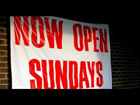 Is Sunday First Day of Week Sabbath in Greek?