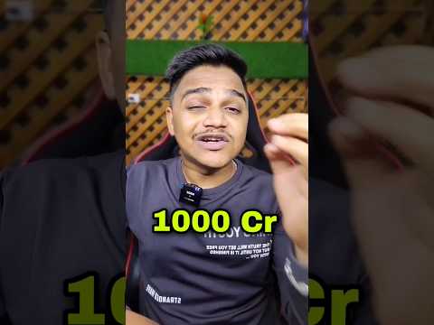 Top 5 Upcoming Pan India Movies to Collect 1000Cr | #shorts #surajkumar