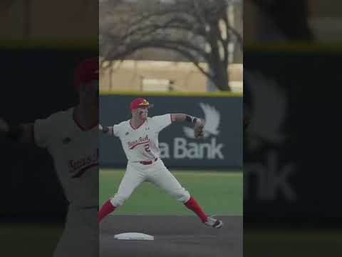 Introducing Jace Jung to Detroit