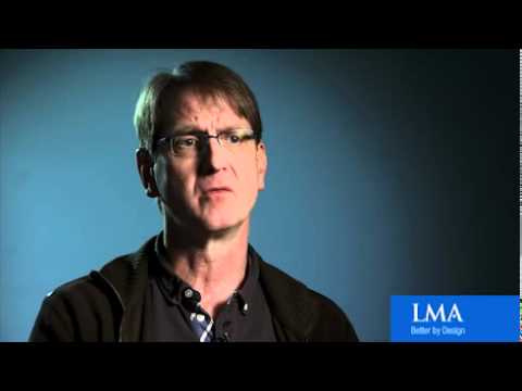 What is the impact of NAP4 on future education in airway management ...