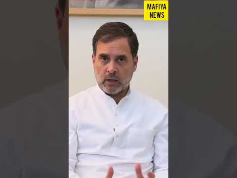 LOP ka matlab bataya Rahul Gandhi ne #LOP #rahulgandhi #shorts #shortsnews #sansad #newslive #pmmodi
