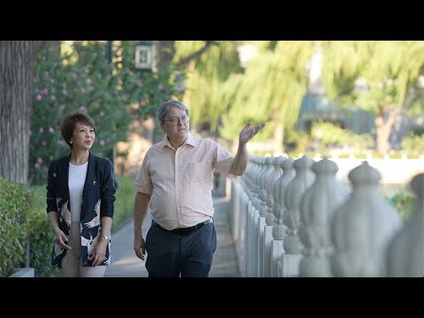 How Confucian philosophy on happiness differs from Western notion