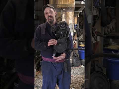 Is the Power Steering Pump Good or Bad?