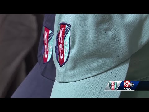 Support for KC Current continues to grow