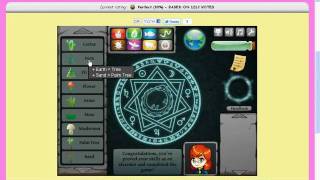 18 Alxemy Alternatives – Top Best Alternatives