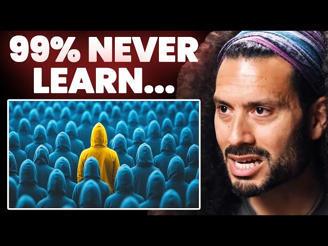 CIA Survival Guide: How To Outsmart Everybody Else & Get Ahead of 99% ...