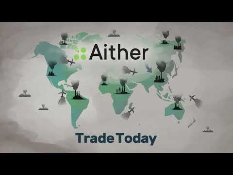 What is EU ETS?
