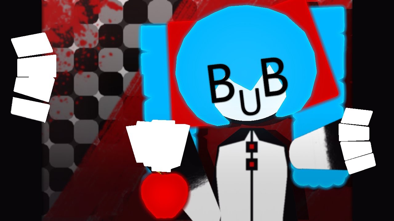 ‎Blue Berry (feat. Kasane Teto)