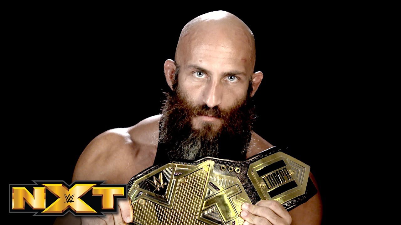 Fightful | WWE News, AEW News, Pro Wrestling Backstage News