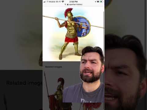 How do you say “Hoplite” #shorts
