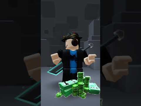 The MOST DANGEROUS Roblox HACKERS π°π±π#roblox #shorts