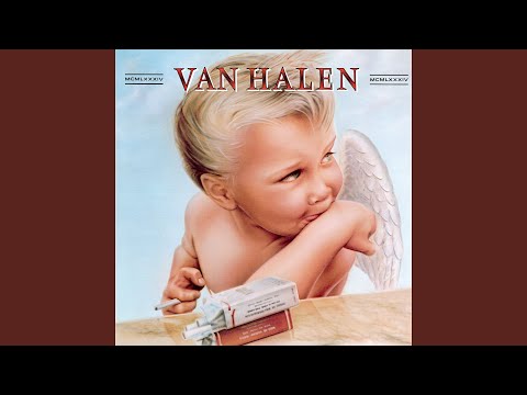 Girl Gone Bad (2015 Remaster)