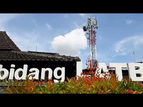 Video Luaran PK Tahun 2022 || Nadila Ayu Larasati || Badan Kependudukan dan Keluarga Berencana DIY