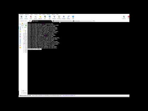 10.1 Complete Kafka Training - [BONUS] How to generate data for Kafka Producer