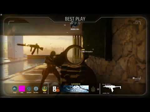 Steam Community :: Video :: COD BO6