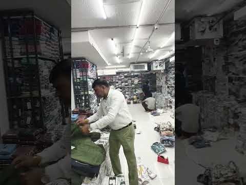 Rs 110* Wholesale Men-Kids Shirt,Men Tshirt,Men-Kid Kurta Pajama at Bangalore