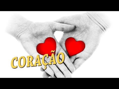 EXPRESSÃO FRANCESA AVOIR LE COEUR SUR LA MAIN | Luciano Rezende | Francês | 146 de 365