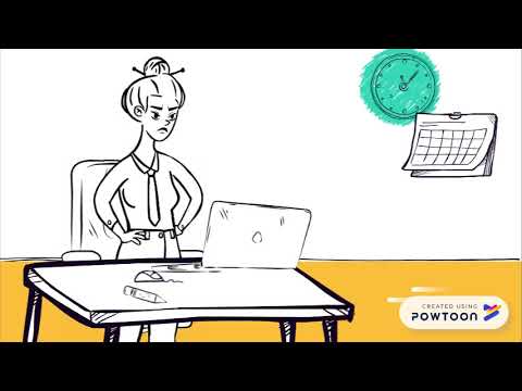 PRESENT PERFECT - CONNECTORS - MODAL VERBS