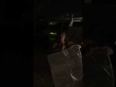 Crackheads in Phoenix different though #homelessness #crackhead