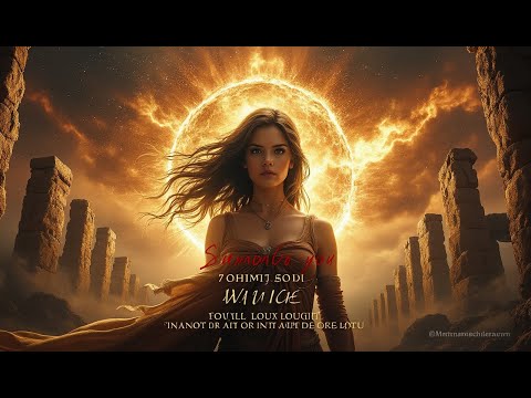 The 10 Most Powerful Biblical Names for Women EXPLAINED Like Never Before