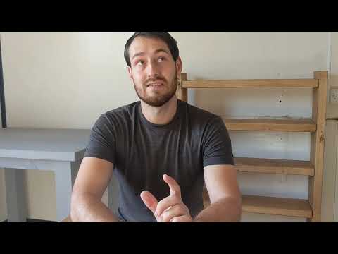 Stop Buying Wood from Wickes & B&Q | Build Your Own