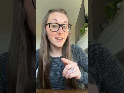Phase 1 of the low FODMAP Diet: FODMAP Elimination