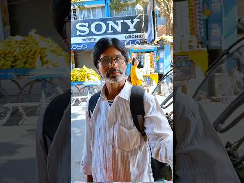 Nakli Amitabh Bachchan Ki Video Banane Ke Chakkar Me Ladai Ho Gayi ๐ฑ Mini Vlog #vlog #minivlog