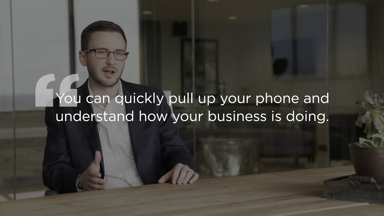 Catalyst Dashboards & Visualizations