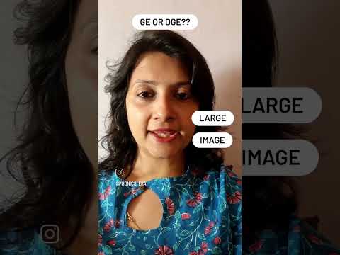 ge or dge for the /j/ sound?? # spelling tips #english# english shorts