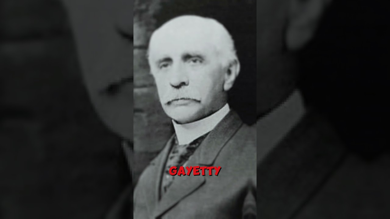 The HISTORY of TOILET PAPER!