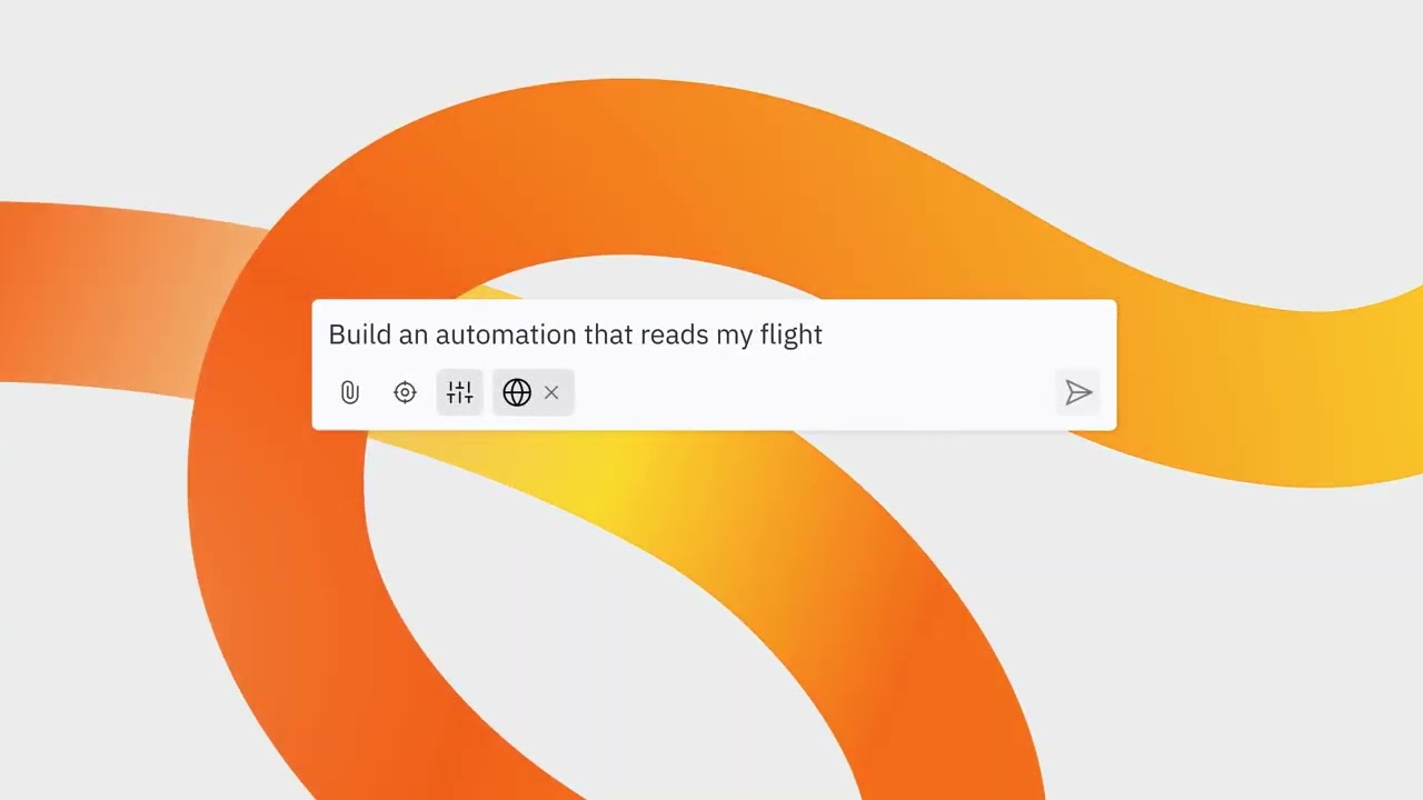 Introducing Connectors