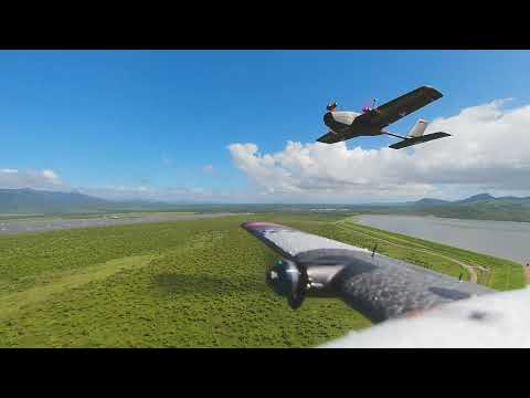 Maneuvering speed