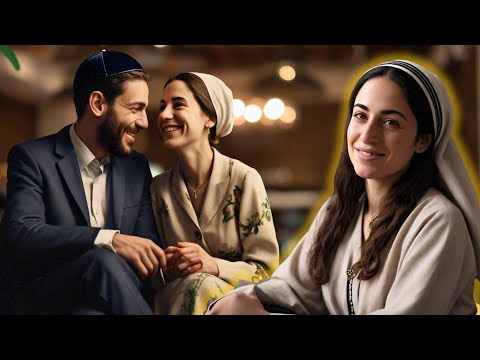 The Woman called "Priscilla" || Women in the Bible || Bible Stories