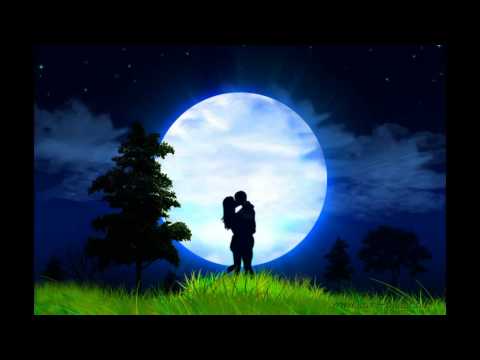 King Harvest - Dancing In The Moonlight
