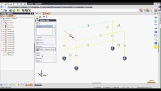 TopSolid 7 Design (CAD) Essential Training