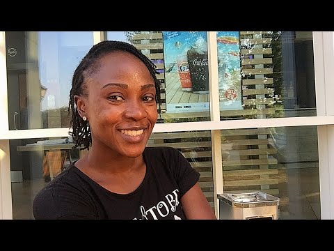 HOW TO CHANGE JOBS IN QATAR WITHOUT AN NOC, NOW!!! | Angie Owoko