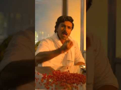 #gamechanger#ramcharan#movie#trending#shorts#ytshorts#telugu#comedy #funny