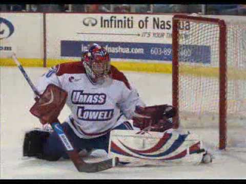 The River Hawk Report - Images 2009.wmv